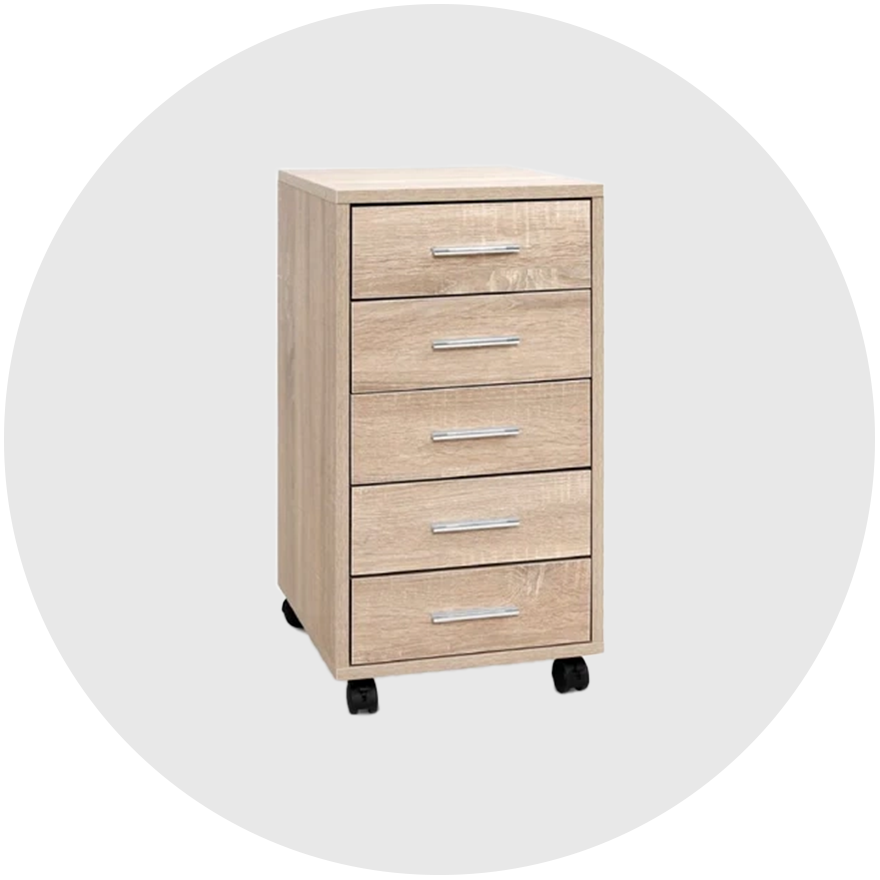 Buy Storage Unit | Office Storage Online Australia - EasyMart