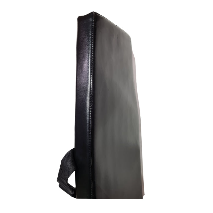 Morgan MMA Corner Pads - Ultimate Protection & Durability | EasyMart