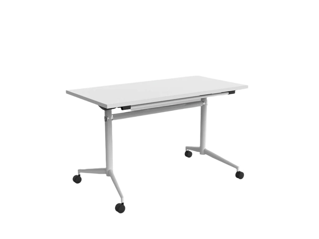 Buy Folding Tables Online – Portable & Space-Saving | EasyMart
