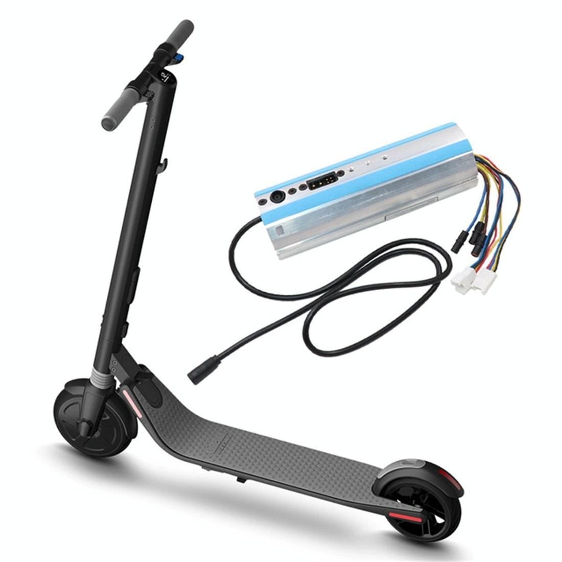 ES1-4 Mainboard Controller | EasyMart