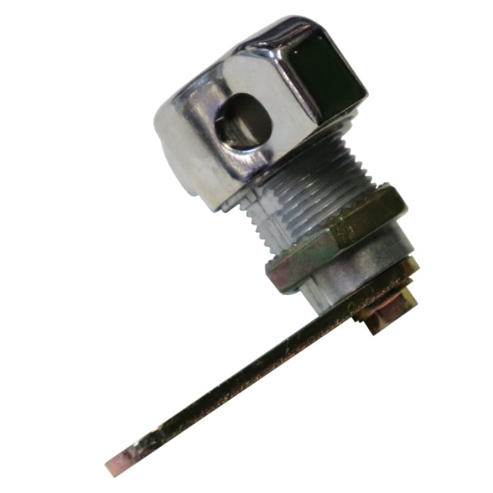 GO Steel Locker Butterfly Lock | Secure Your Locker | Easymart