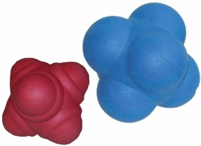 Morgan Fantastic Boxing Reaction Ball Training Purpose — EasyMart