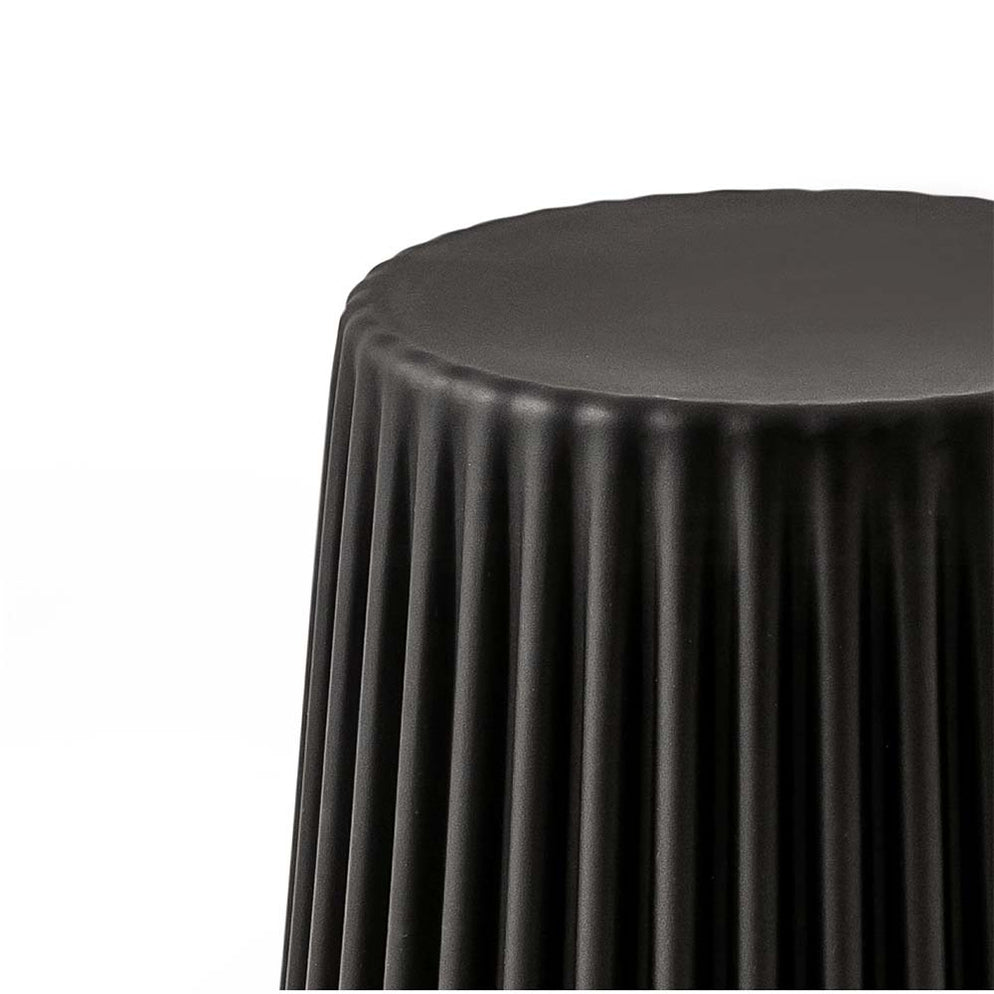 Buy the Artissln set of 2 cupcake stool online now - Easymart