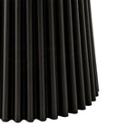 Buy the Artissln set of 2 cupcake stool online now - Easymart