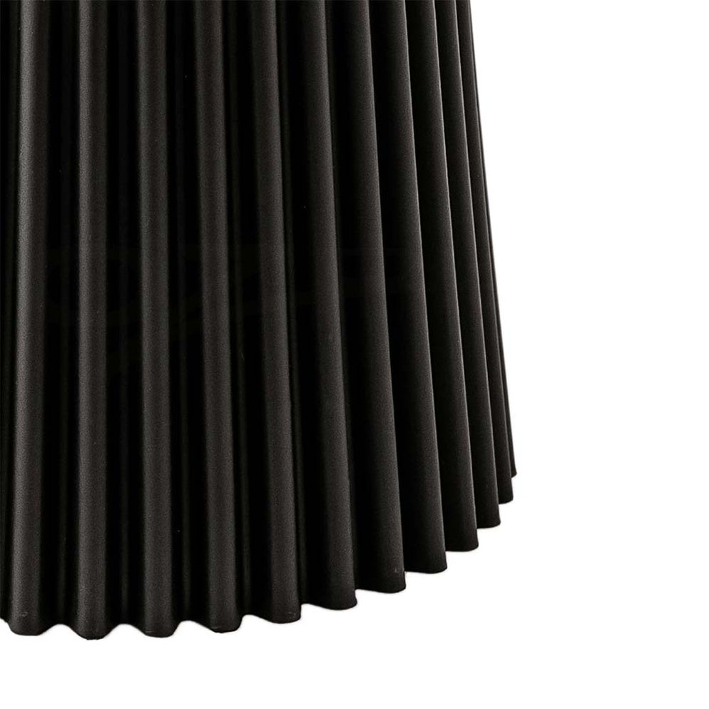 Buy the Artissln set of 2 cupcake stool online now - Easymart