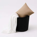 Buy the Artissln set of 2 cupcake stool online now - Easymart