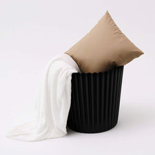 Buy the Artissln set of 2 cupcake stool online now - Easymart