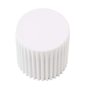 Buy the Artissln set of 2 cupcake stool online now - Easymart