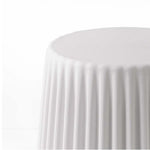 Buy the Artissln set of 2 cupcake stool online now - Easymart