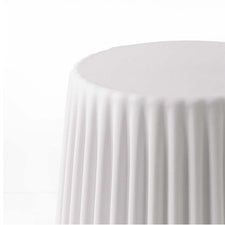 Buy the Artissln set of 2 cupcake stool online now - Easymart