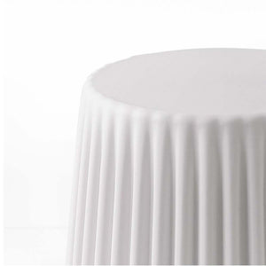 Buy the Artissln set of 2 cupcake stool online now - Easymart