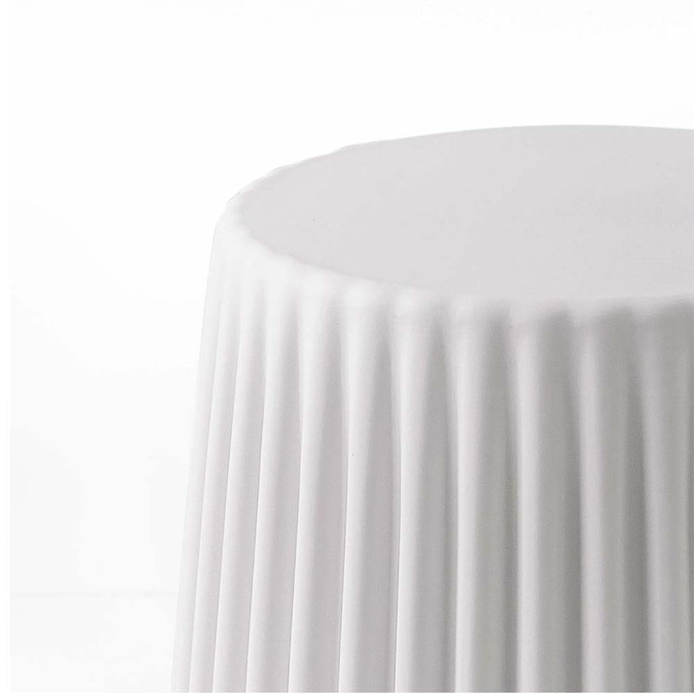 Buy the Artissln set of 2 cupcake stool online now - Easymart