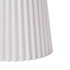 Buy the Artissln set of 2 cupcake stool online now - Easymart