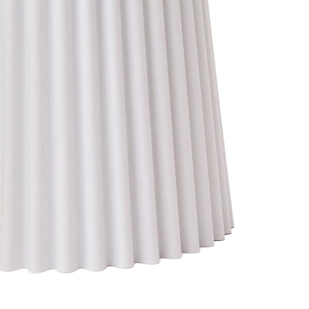 Buy the Artissln set of 2 cupcake stool online now - Easymart