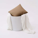 Buy the Artissln set of 2 cupcake stool online now - Easymart
