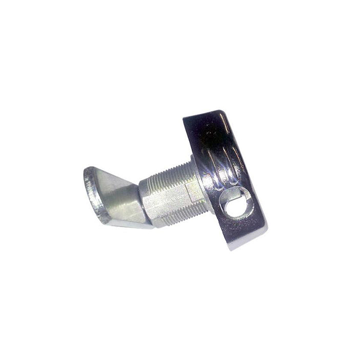 The Butterfly Lock is easy to use and easy to install- Easymart