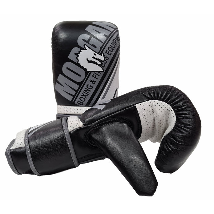 Morgan’s Amazing Eye Iron Boxing End Swell Online
