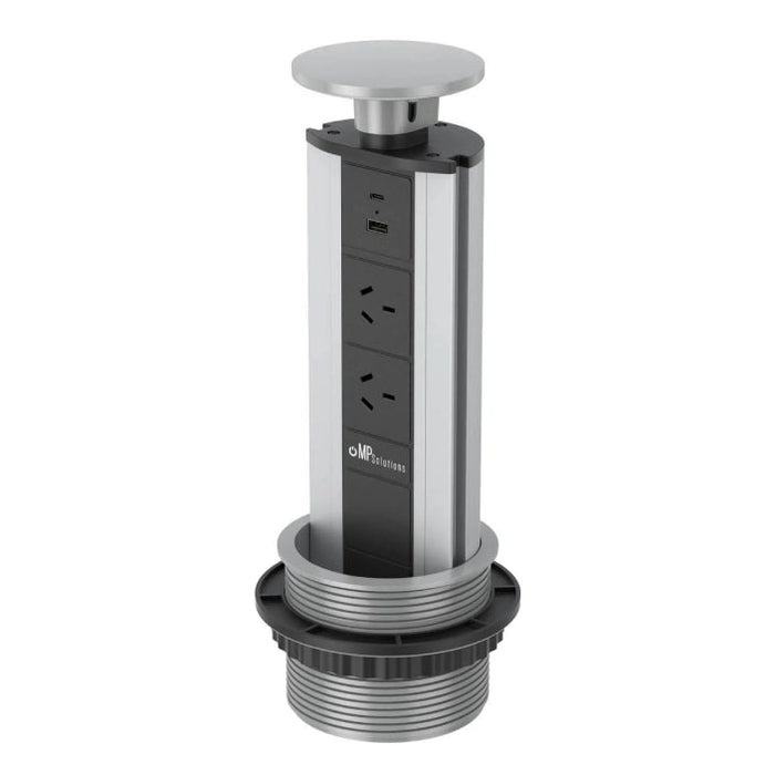 Buy Electrical Power Points Online Australia - EasyMart