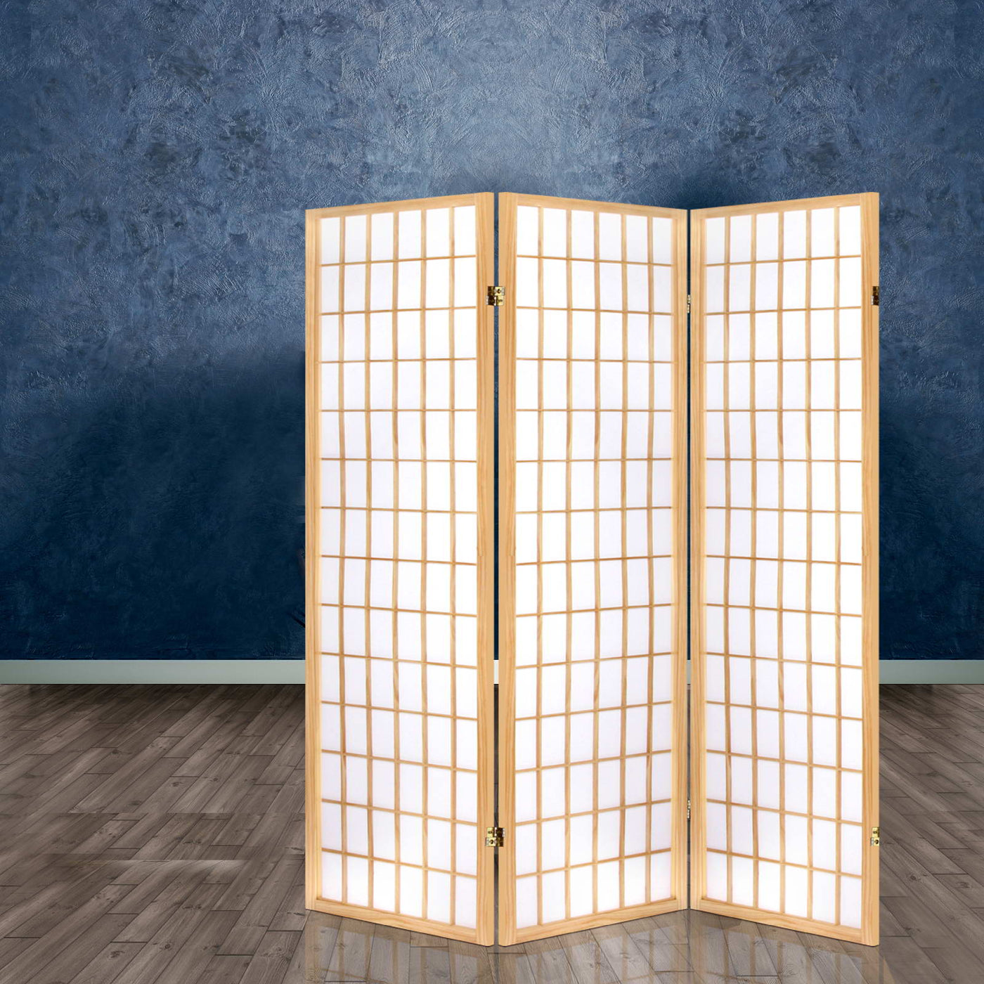 Buy room separator or room divider screen online