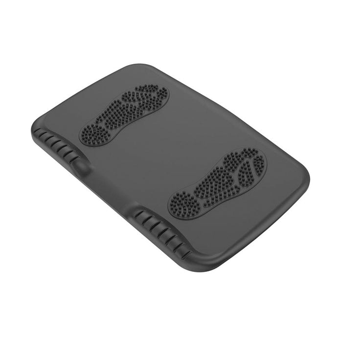 Purchase 100% Pu, Anit-Slip, Bumpy, Relaxing Leg Massage Mat