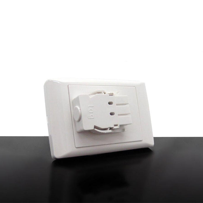 Best Starter Socket| More Power Stability| For Sale — EasyMart