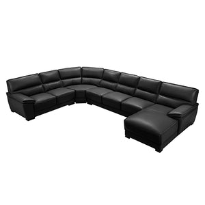 Buy corner sofa with chaise lounge online